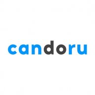 Candoru – лучшие обзоры техники Аватар автора