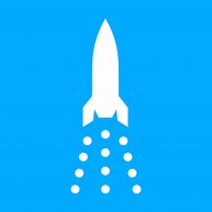 RocketWash Аватар автора