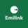 Иконка канала EMILINK