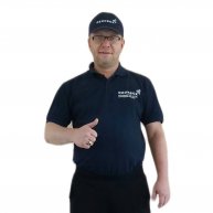OZONBOX Ямал Аватар автора