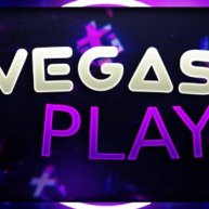 Vegas ➤ PLAY Аватар автора