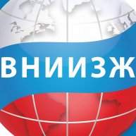 Брянский филиал ФГБУ  Аватар автора