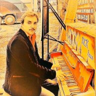 Михаил Грицаенко Аватар автора