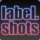 Иконка канала Labelshots