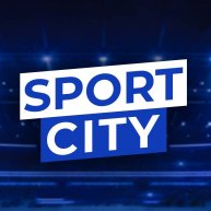 SPORT CITY Аватар автора