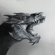 DracoDier Игры Аватар автора
