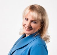 Здоровье с Надеждой Аватар автора