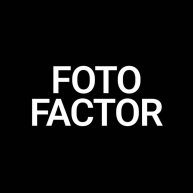 FOTOFACTOR Аватар автора