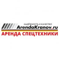 ArendaKranov.ru Аватар автора