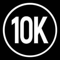 10K_Kraft | Михаил Десятерик Аватар автора