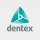 Иконка канала Дентекс - стоматологическое оборудование