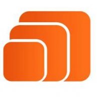 Энциклопедия продаж Аватар автора