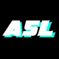 Ara5love music Аватар автора
