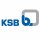 Иконка канала KSB Россия