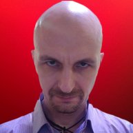 Лойер FM Аватар автора