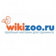 WIKIZOO - Технологии для груминга и ветеринарии Аватар автора