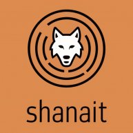 Shanait Аватар автора