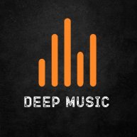 Deep Music Аватар автора