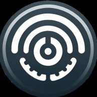 A.T.L.A.S. IoT Аватар автора