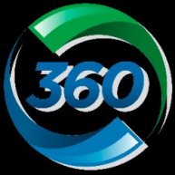 TRAVEL360 Аватар автора