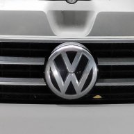 Мастерская VAG Аватар автора