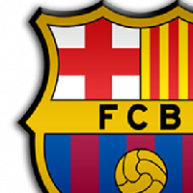 FCBarca TV Аватар автора