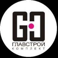 gipsoplita.ru Аватар автора