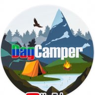 DagCamper Аватар автора