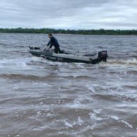 Камиль Зарипов Аватар автора