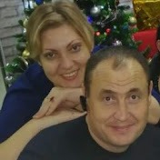 От цветочка До кирпичика Аватар автора