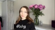 Карина Абишева Аватар автора