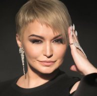 Katya Lel Аватар автора