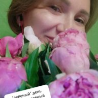 Ирина Полевода Аватар автора