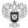 Иконка канала Ярославское  межрегиональное УФАС России