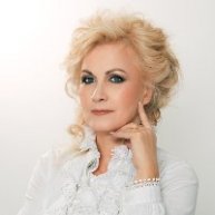 Светлана Разина Аватар автора