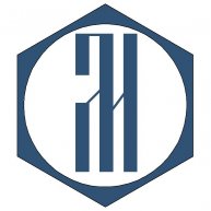 Интересное Моделирование Аватар автора