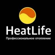 Heatlife_channel Аватар автора