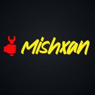 mishxan Аватар автора