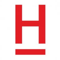 HUAWEI MSK  Аватар автора