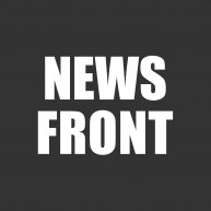 News Front Аватар автора