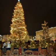 КИНОРАСКЛАД Аватар автора