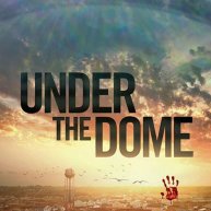 Сериал Под куполом / Under the Dome Аватар автора