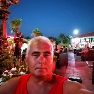 Сергей и Лена Аватар автора