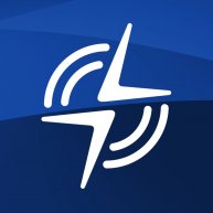 Теос Медиа Аватар автора
