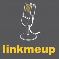linkmeup Аватар автора