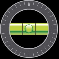 https://prostor.one Аватар автора