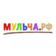 мульча.рф Аватар автора