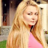 Svetlana_Kokul Аватар автора