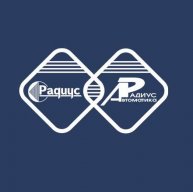 РАДИУС Автоматика Аватар автора
