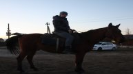 Просто Павел Аватар автора